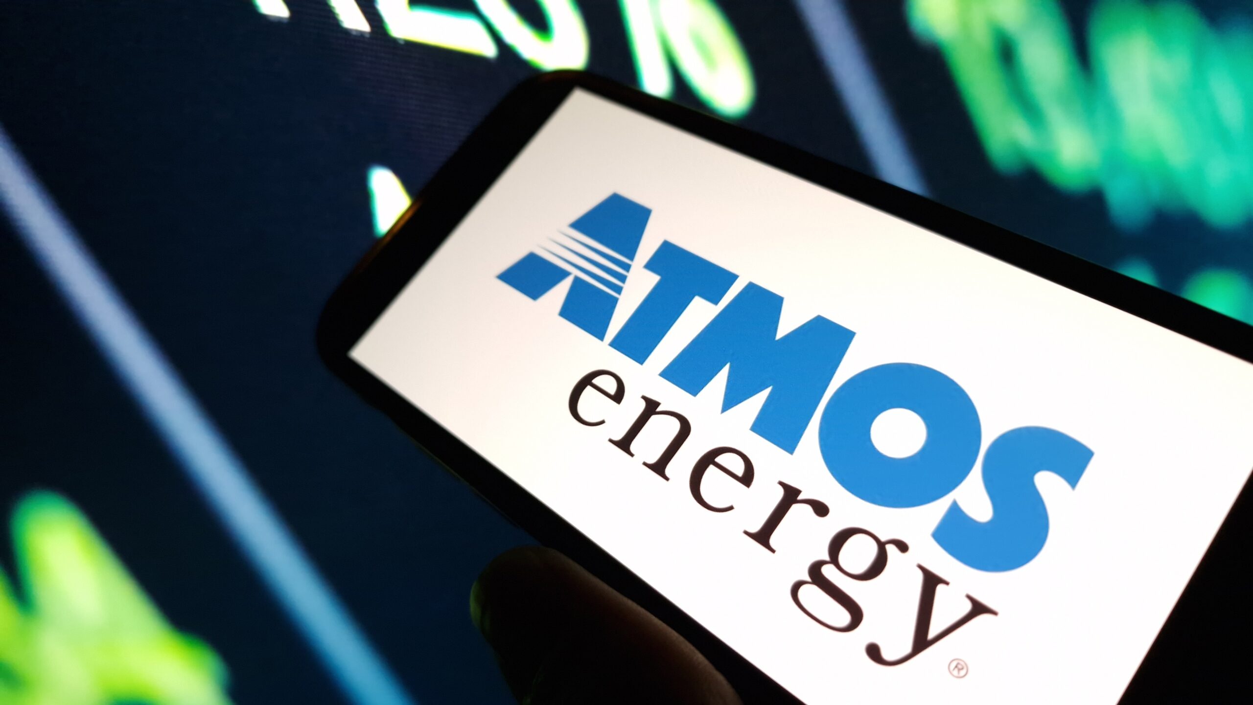 Natural gas customers in Eudora, rural Lawrence could see 11% increase ...